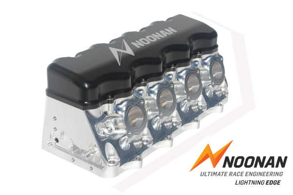 PERFORMANCE INDUSTRY REACTS TO REVOLUTIONARY NEW PRODUCTS - Noonan ...