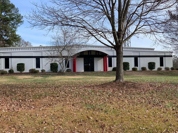 News - Noonan - Ultimate Race Engineering