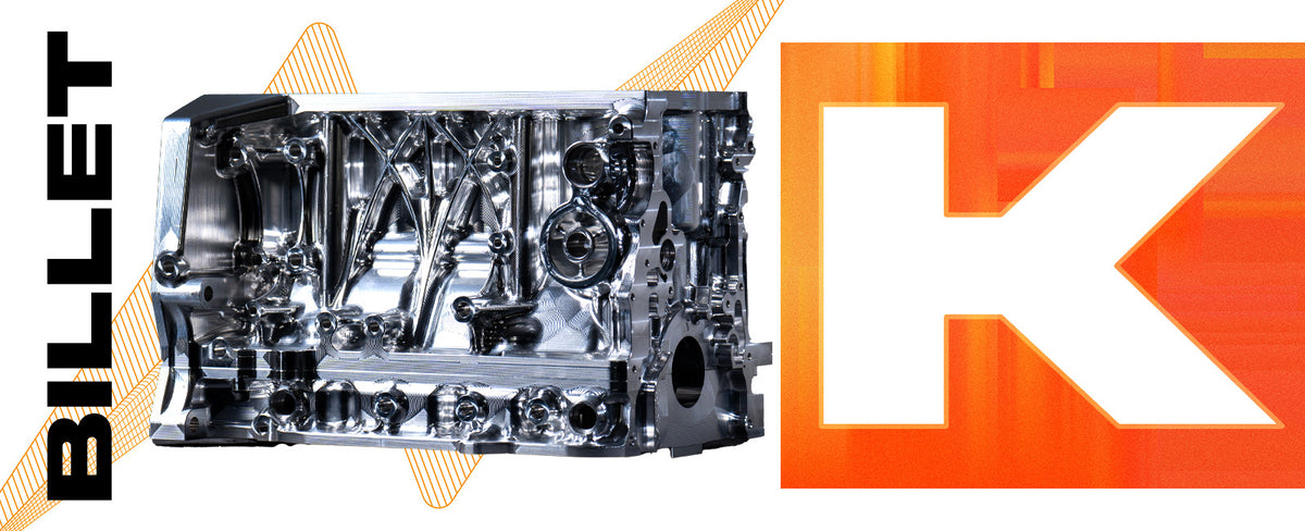 Noonan Race Engineering