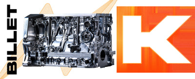 Noonan Race Engineering