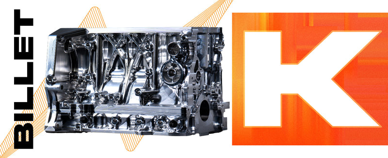 Noonan Race Engineering