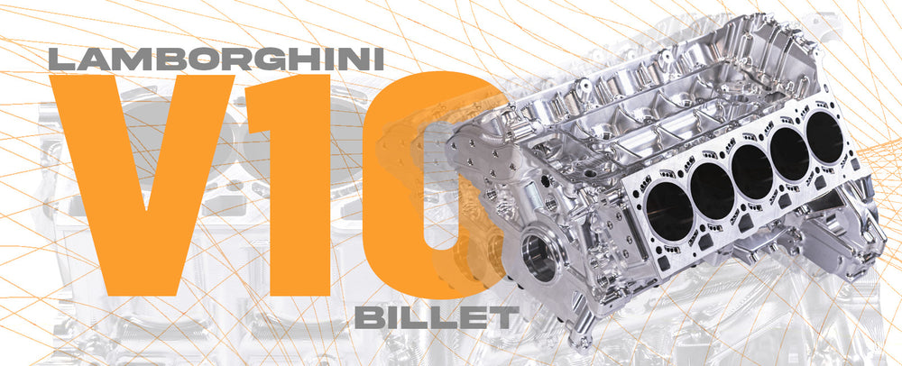 Noonan Race Engineering