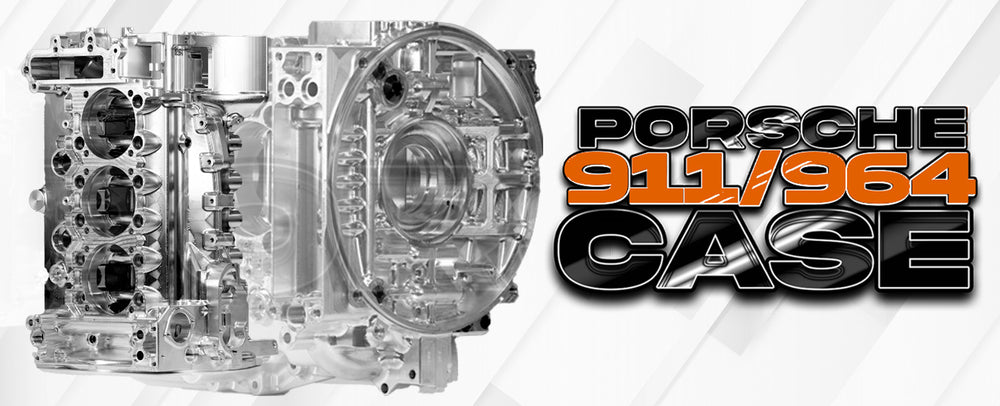 Noonan Race Engineering