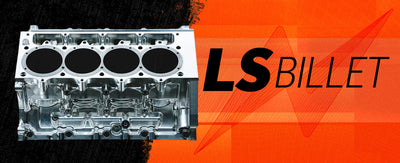 Noonan Race Engineering