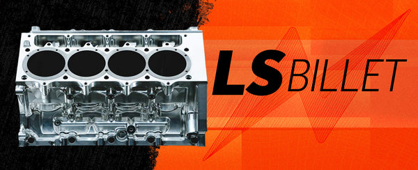 Noonan Race Engineering