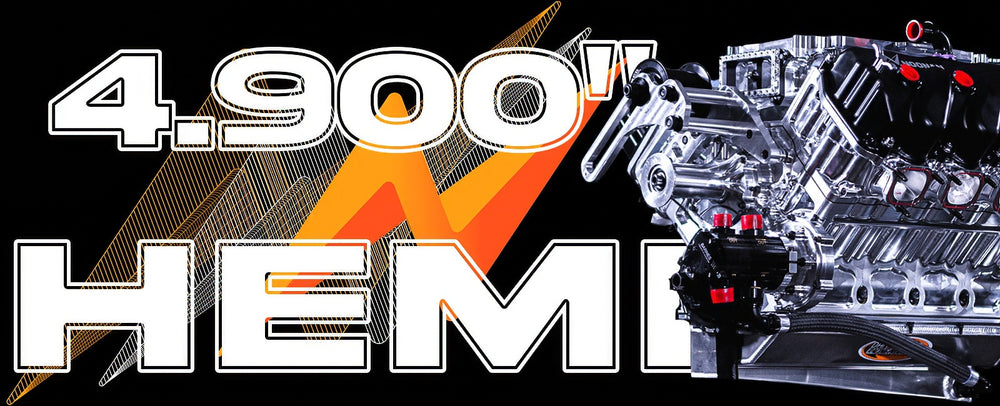 Noonan Race Engineering