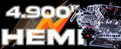 Noonan Race Engineering