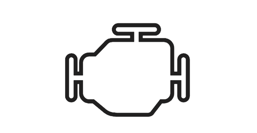 Noonan Race Engineering