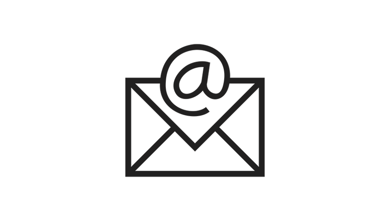 Noonan Race Engineering