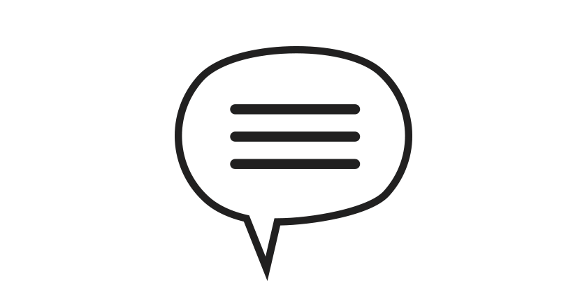 Noonan Race Engineering