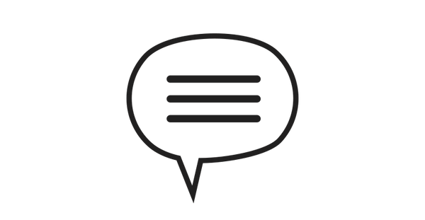 Noonan Race Engineering