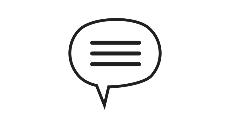 Noonan Race Engineering