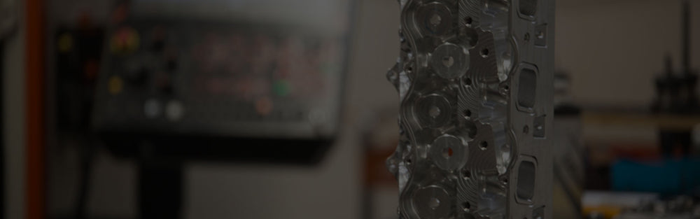 Noonan Race Engineering