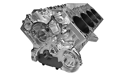 Noonan Race Engineering