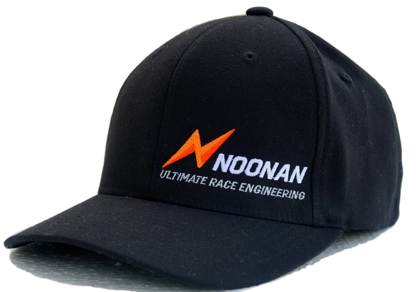 Apparel - Noonan Race Engineering Clothing and Merchandise - Noonan ...